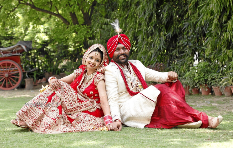 Bollywood Studio - Price & Reviews | Chandigarh Photographer
