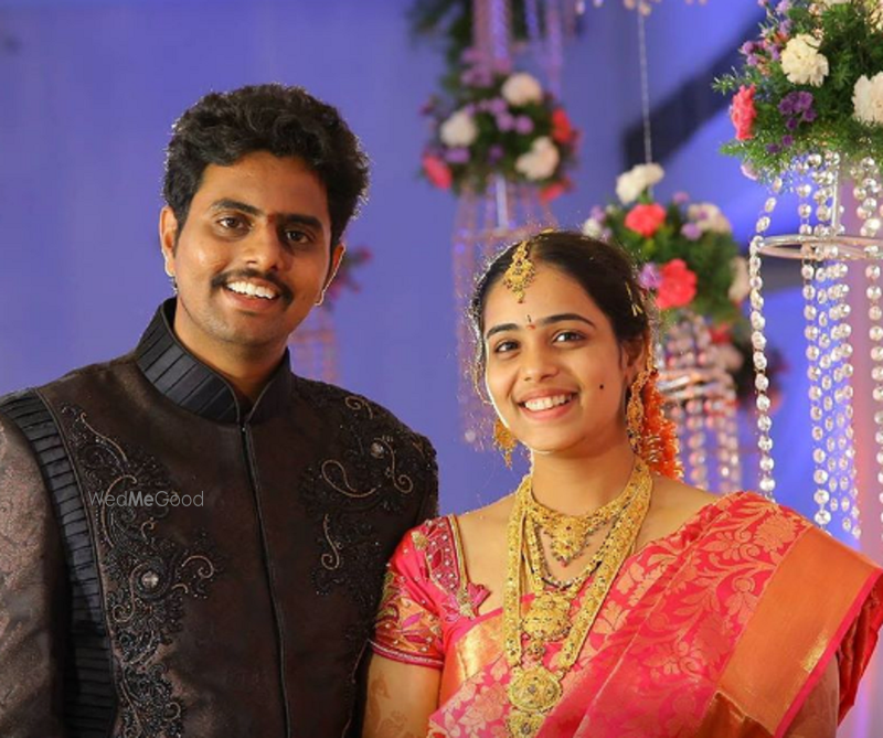 Chava Photography - Price & Reviews | Hyderabad Photographer