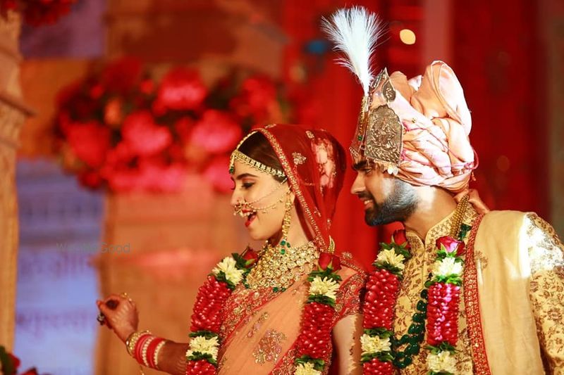 Aditya's Photography - Price & Reviews | Jaipur Photographer