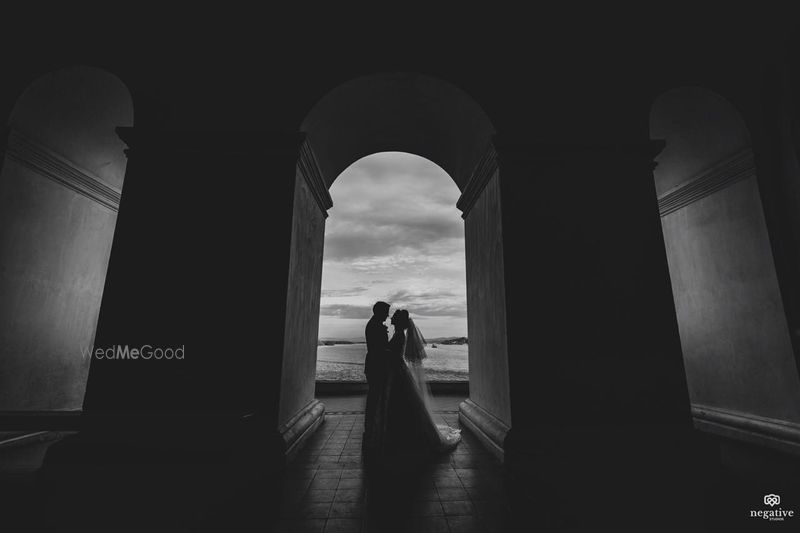 Sheldon Rodrigues Photography & Films - Price & Reviews | Goa Photographer