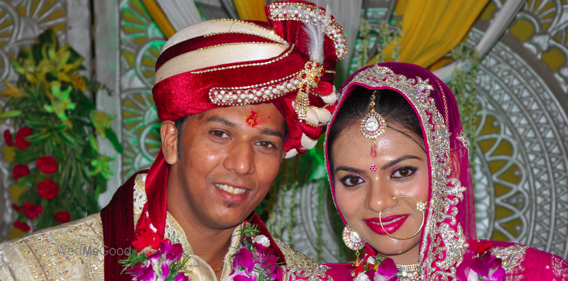 Kiran Video Films & Gifts - Price & Reviews | Patna Photographer