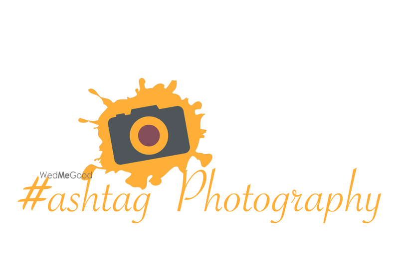 Photo By Hash Tag Photography - Photographers
