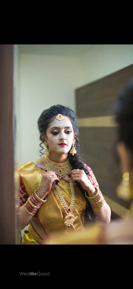 Photo By Hash Tag Photography - Photographers