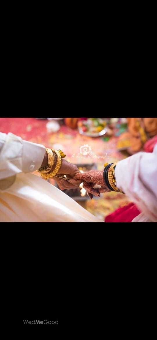 Photo By Hash Tag Photography - Photographers