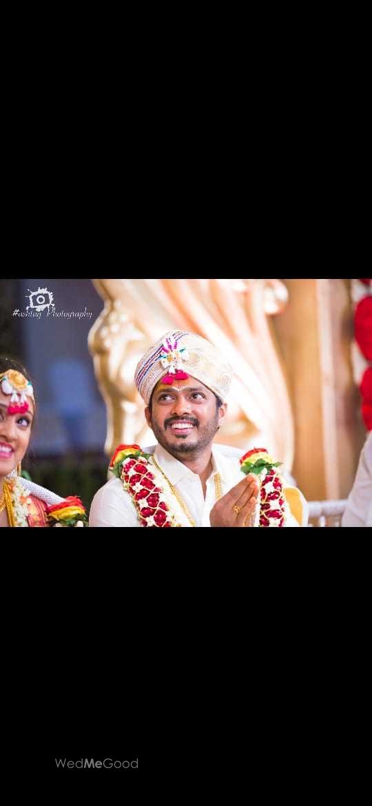 Photo By Hash Tag Photography - Photographers