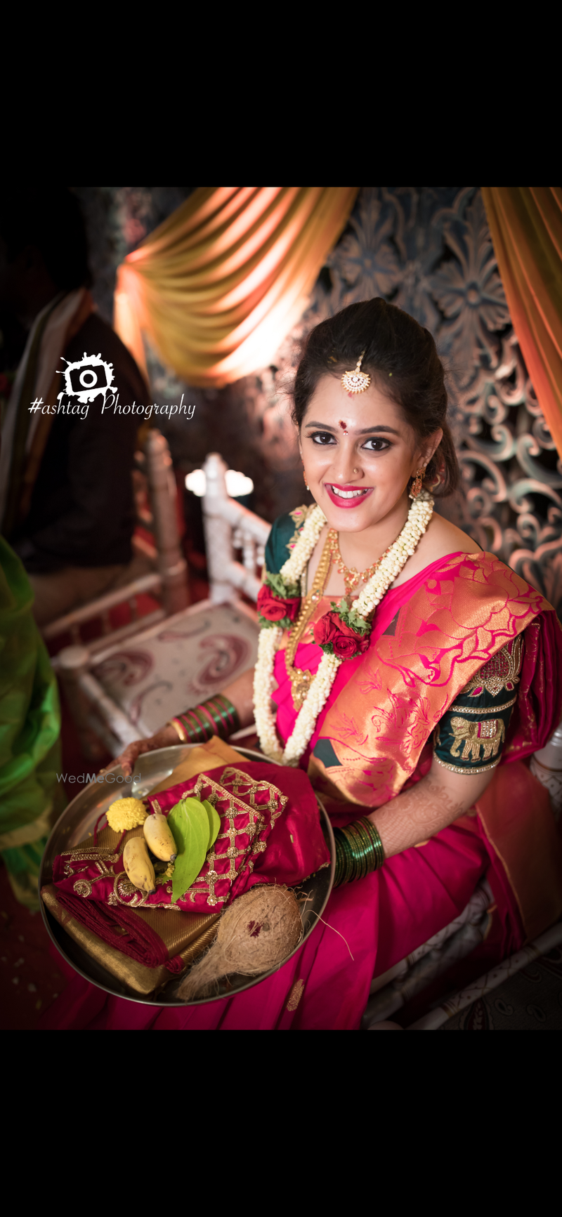 Hash Tag Photography - Price & Reviews | Bangalore Photographer