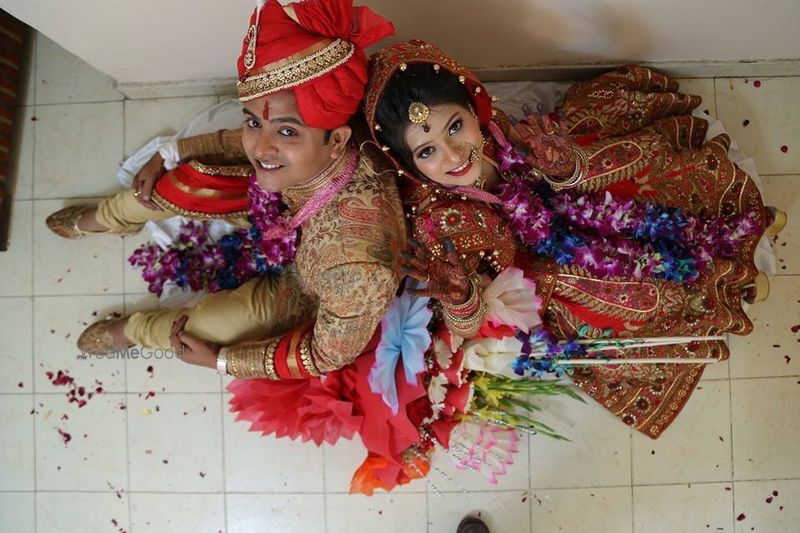 BDS Candid Photography - Price & Reviews | Delhi NCR Photographer