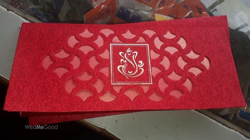India Cards - Wazirganj, Lucknow | Price & Reviews