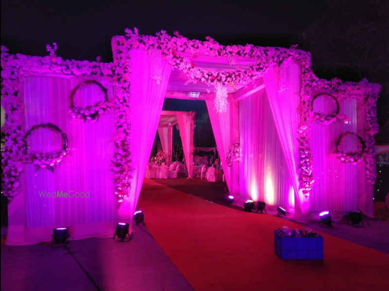 Taj Tent House Price Reviews Amritsar Decorator taj-tent-house-price-reviews-amritsar-decorator
