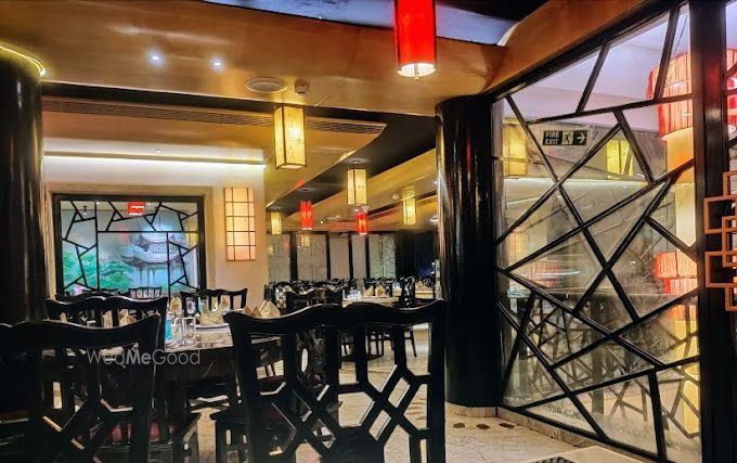 China Gate, Bandra - Bandra West, Mumbai | Wedding Venue Cost