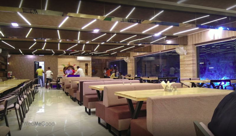 The Golden Leaf Restaurant Hathijan Ahmedabad Wedding Venue Cost the-golden-leaf-restaurant-hathijan-ahmedabad-wedding-venue-cost