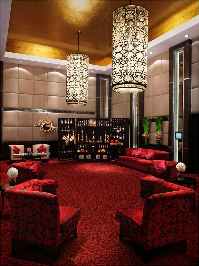 Photo By Sofitel Mumbai BKC - Venues