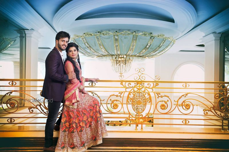 Anoop Photography - Price & Reviews | Chandigarh Photographer