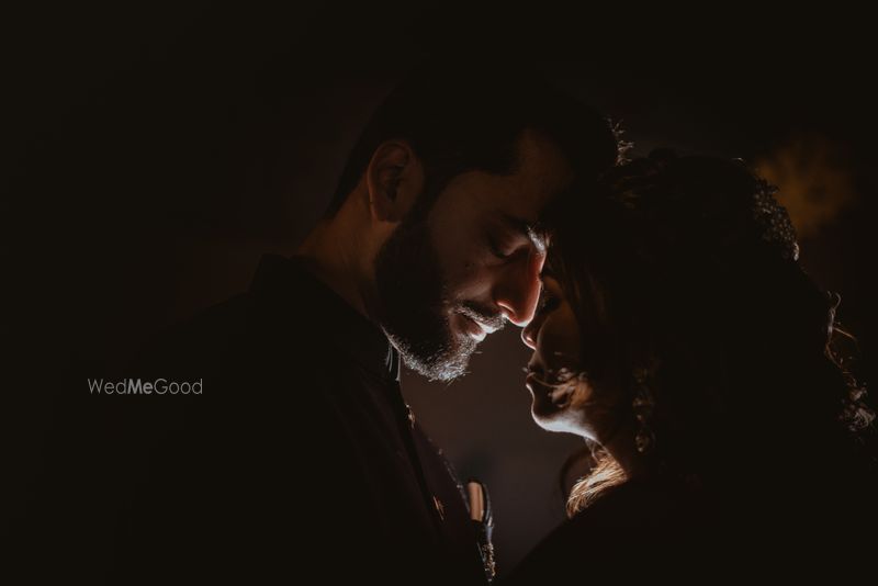 Subham Debnath Photography - Price & Reviews | Delhi NCR Photographer