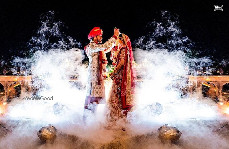 Films Rajguru - Price & Reviews | Delhi NCR Photographer