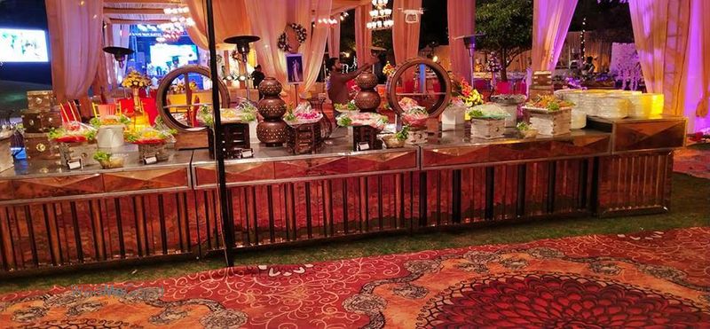 Photo By Bhatia Catering Services & Sweets - Catering Services