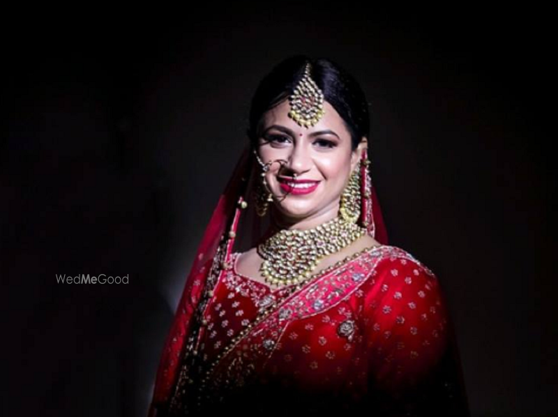 Gsk Movies - Price & Reviews | Delhi NCR Photographer