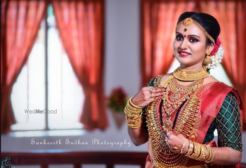 Sankeerth Sudhan Photography - Price & Reviews | Bangalore Photographer