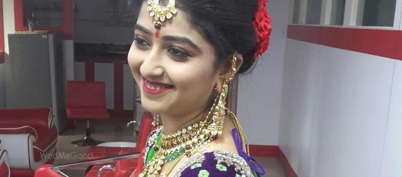 Makeup Artistry by Insiya Ali - Price & Reviews | Gurgaon Makeup Artist