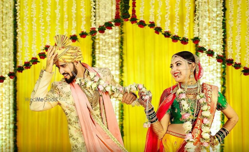 Siddhesh Mane Photography - Price & Reviews | Mumbai Photographer