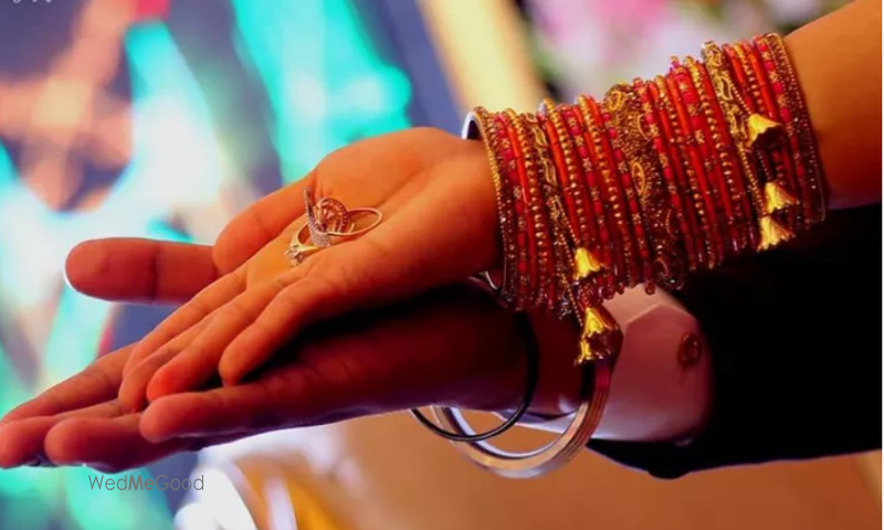 Studio Sunder Photography - Price & Reviews | Delhi NCR Photographer