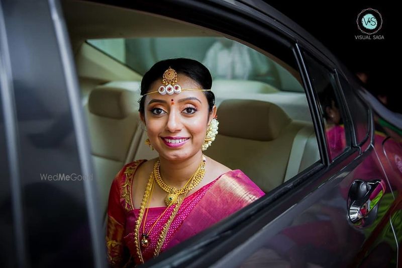 Visual Saga - Photography & Productions - Price & Reviews | Bangalore ...