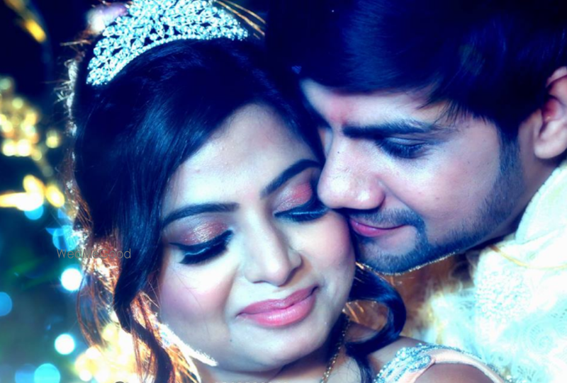 Rajan Studio - Price & Reviews | Ghaziabad Photographer