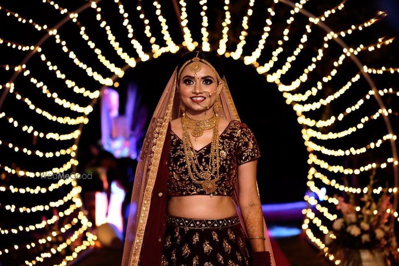 Shanti Films Production - Price & Reviews | Delhi NCR Photographer