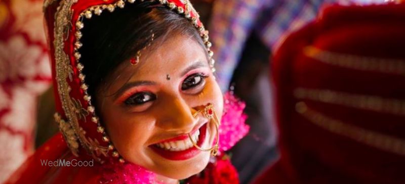 Amba Photo Studio - Price & Reviews | Delhi NCR Photographer