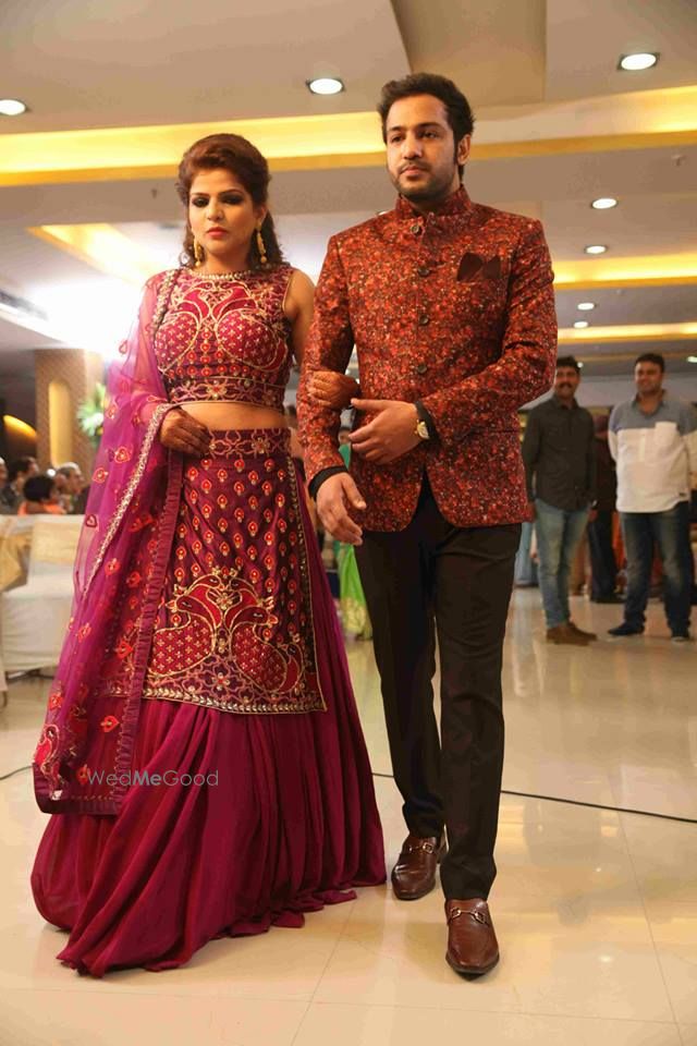 Photo of Kudi Pataka Designs