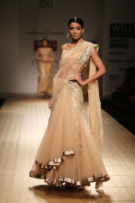 Photo of Rabani and Rakha