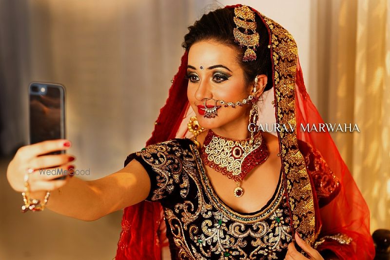 Gaurav Marwaha Photography - Price & Reviews | Delhi NCR Photographer