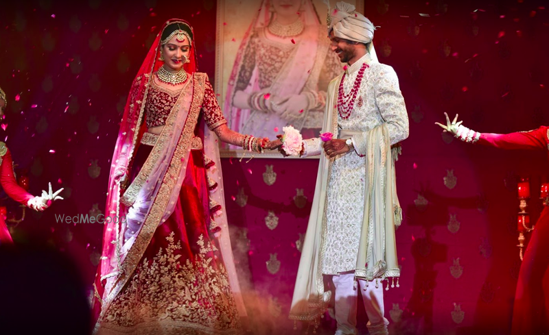 Rajkumar Saini - Price & Reviews | Jaipur Photographer