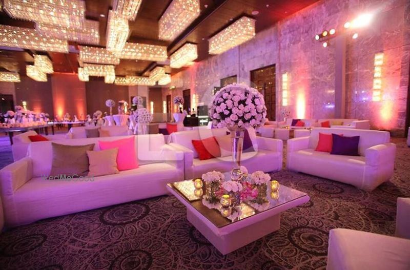 Event Chakra - Wedding Planners | Price & Reviews