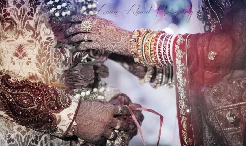 Aman Aditya Photography - Price & Reviews | Chennai Photographer