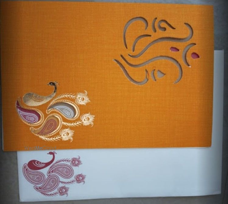 Sri Swara Graphics - J P Nagar, Bangalore | Price & Reviews