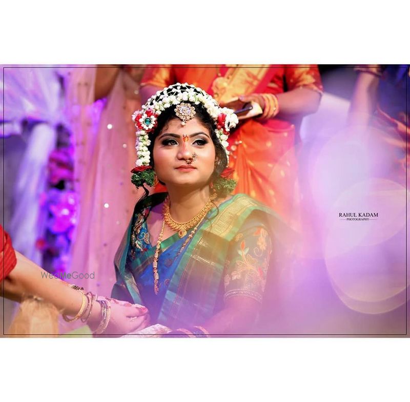 Rahul Kadam Photography - Price & Reviews | Pune Photographer Rahul Kadam Photography - Price & Reviews | Pune Photographer