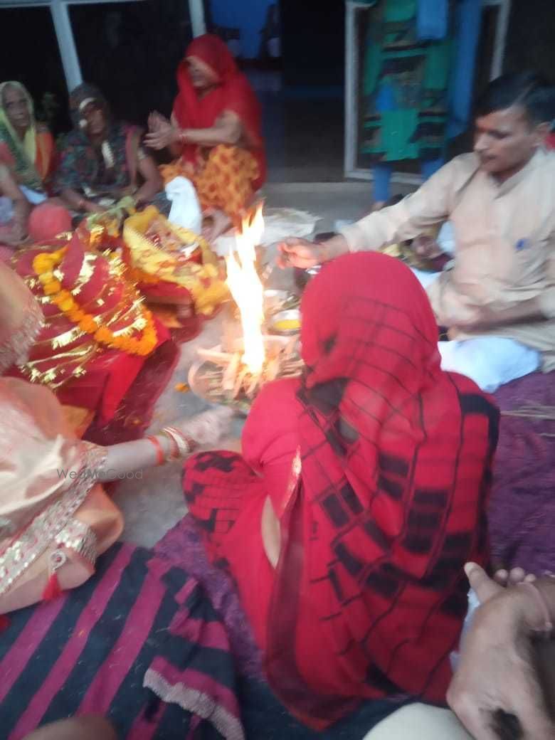 Photo By Pandit Balram Shastriji - Wedding Pandits