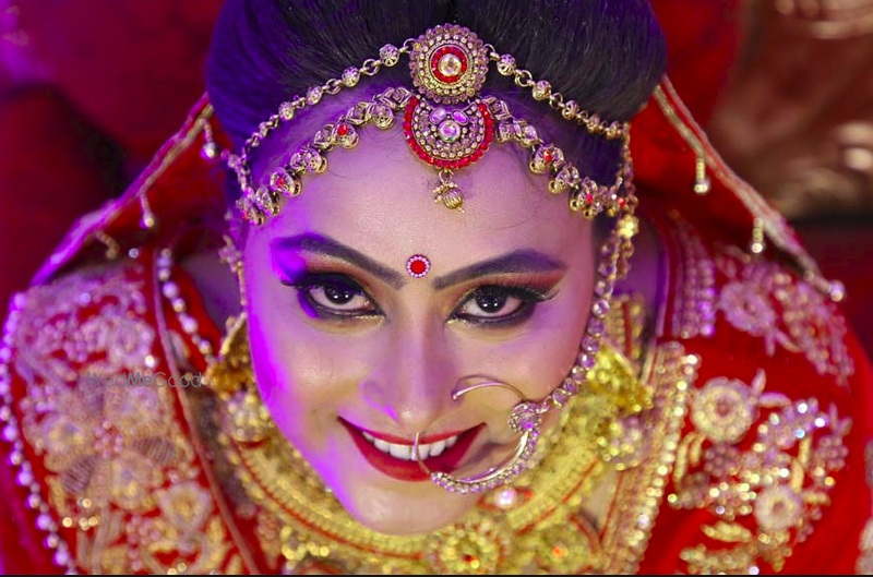 J K Digital Studio - Price & Reviews | Delhi NCR Photographer