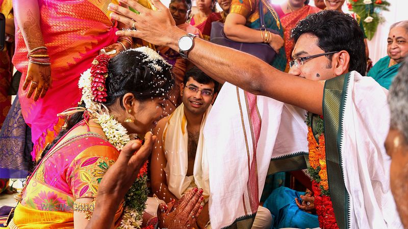 SFX Studios - Price & Reviews | Chennai Photographer