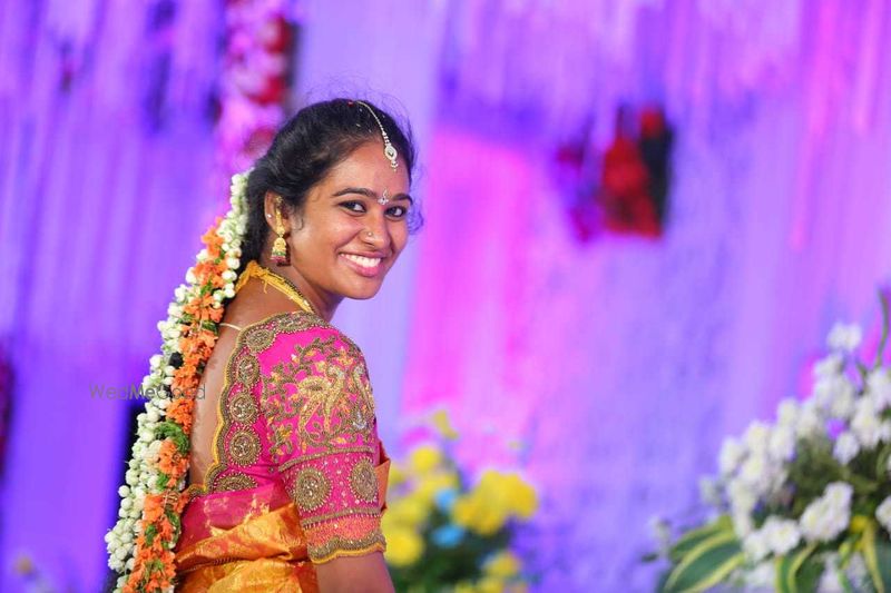 Devaram Digital Studio - Price & Reviews | Hyderabad Photographer
