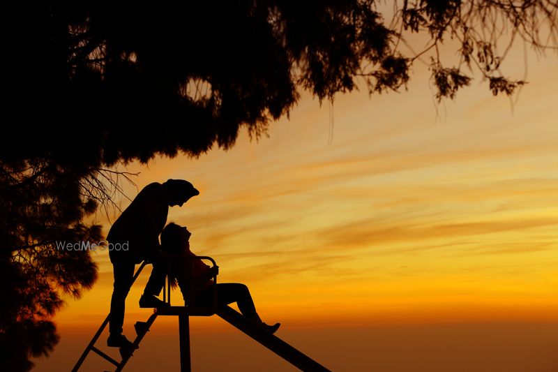 Photo of Bobby Sharma Fotography