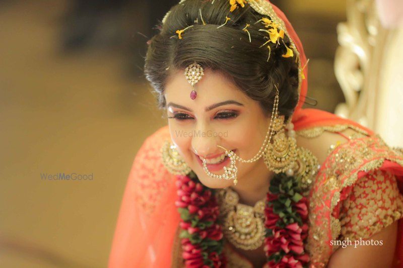 Singh Photos - Price & Reviews | Delhi NCR Photographer