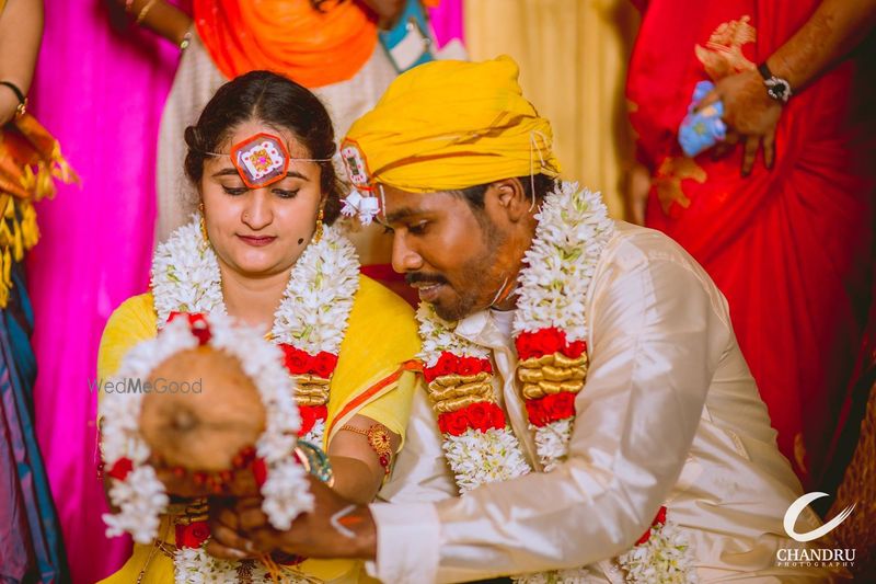 Chandru Photography - Price & Reviews | Chennai Photographer