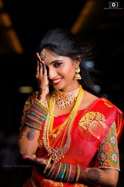 Photo By Deepak Photography - Photographers