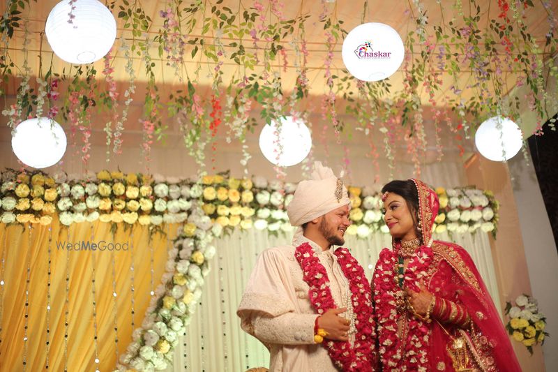 Chaskar photography - Price & Reviews | Haridwar Photographer