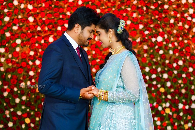 Studio 24 - Visuals - Price & Reviews | Hyderabad Photographer