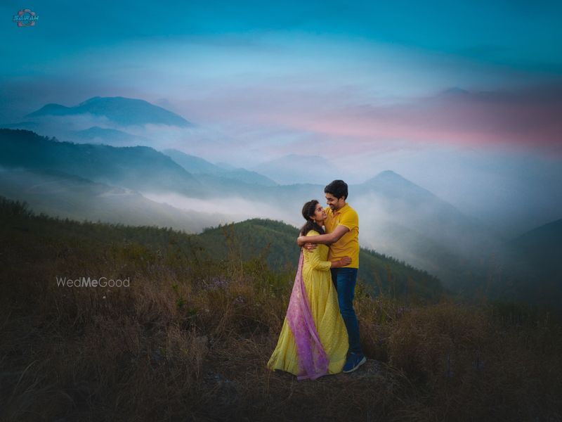 Sairam Photography - Price & Reviews | Rajahmundry Photographer