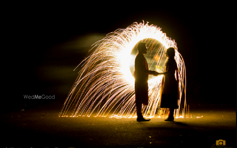 Arnab Mahato Photography - Price & Reviews | Kolkata Photographer Arnab Mahato Photography - Price & Reviews | Kolkata Photographer