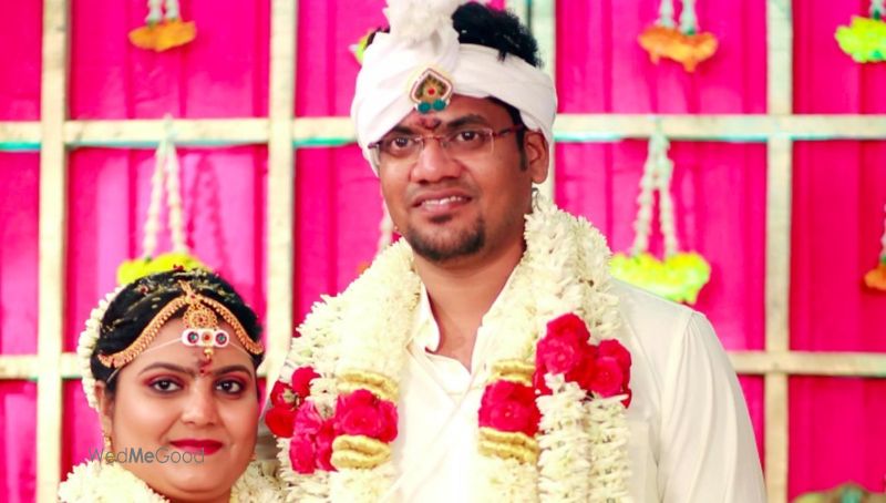 FI Studio - Price & Reviews | Chennai Photographer